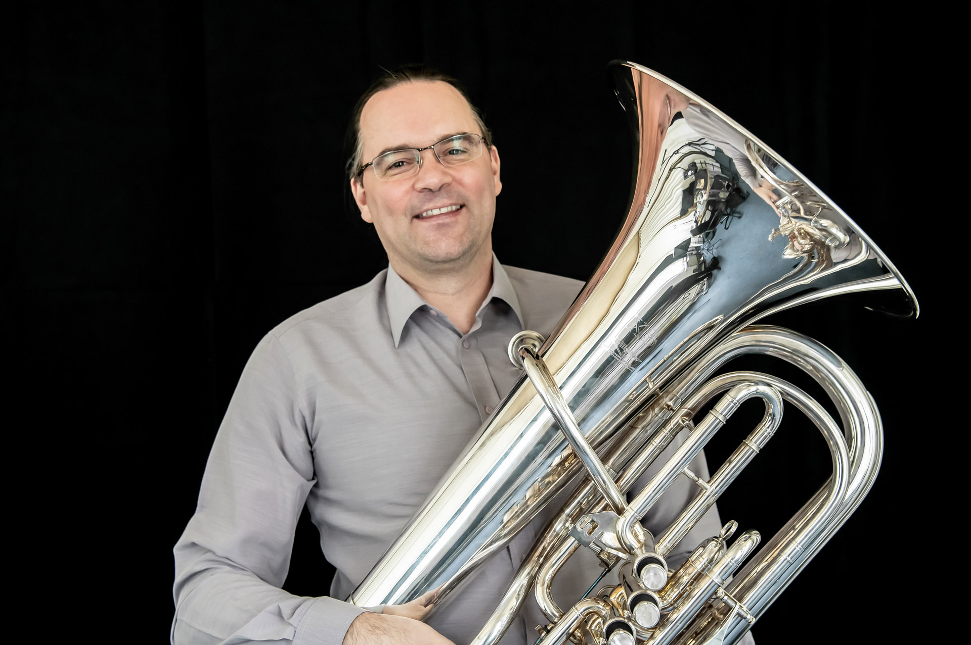 Vita – Jan Termath